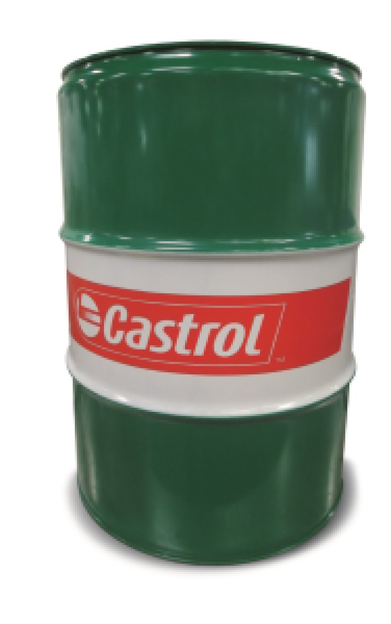 208l - Castrol Edge Professional LL IV FE 0W-20