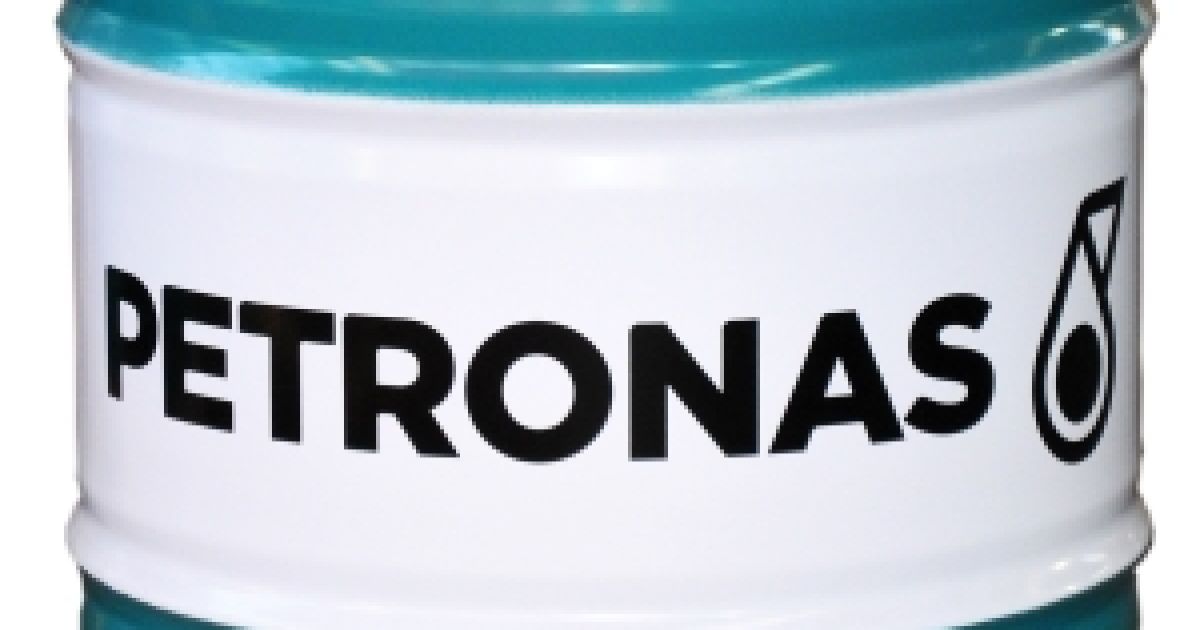 208l - Petronas Slideway 220