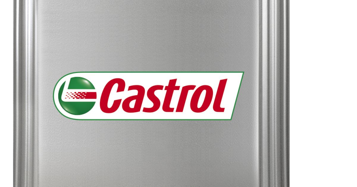 20l - Castrol Alphasyn T 150